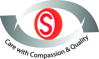Dr. Rajul S Parikh - Shreeji Eye Institute & Research Centre, Palak’s ...